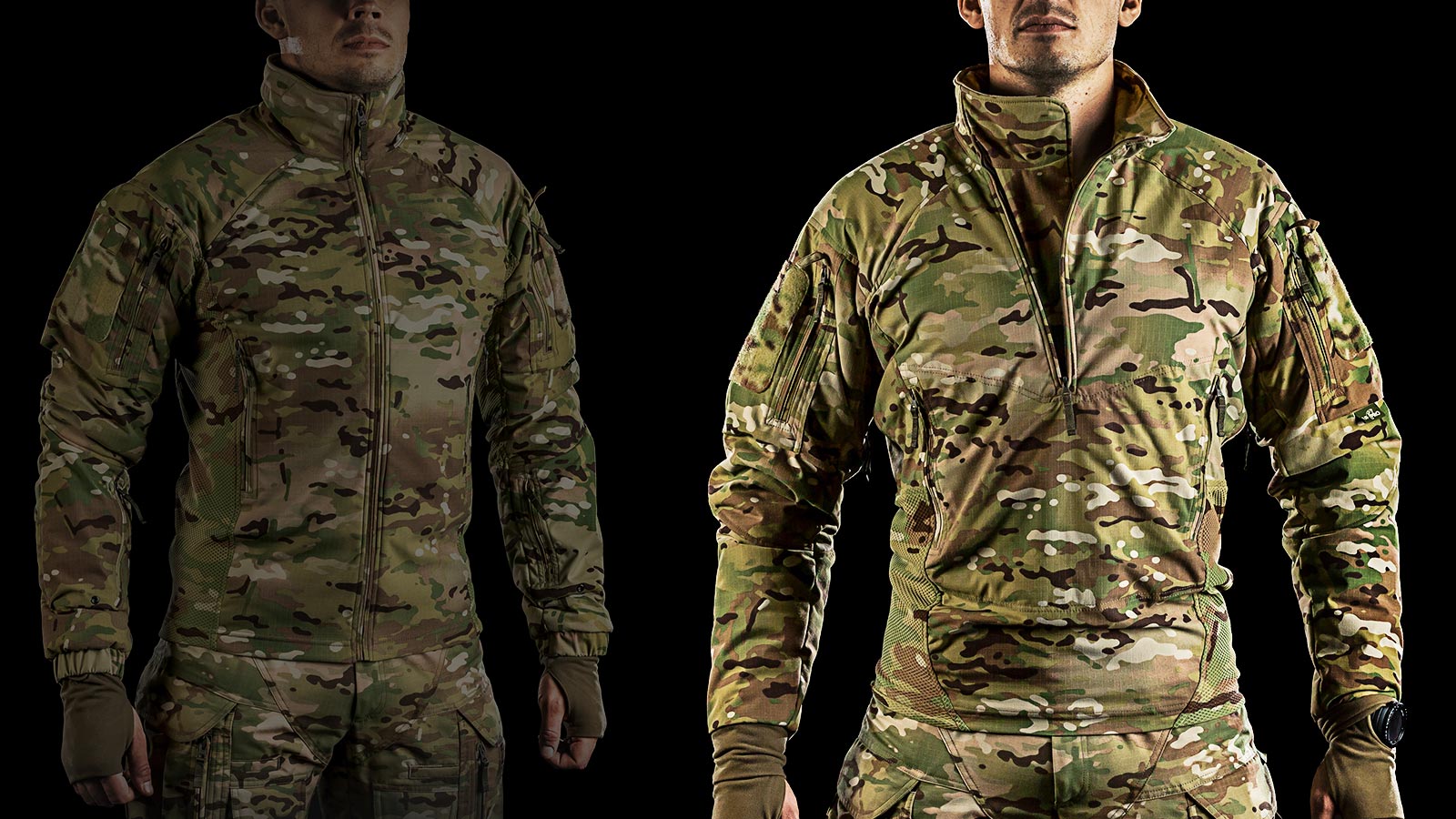 Hot weather OCP: What makes Combat Uniform valuable?