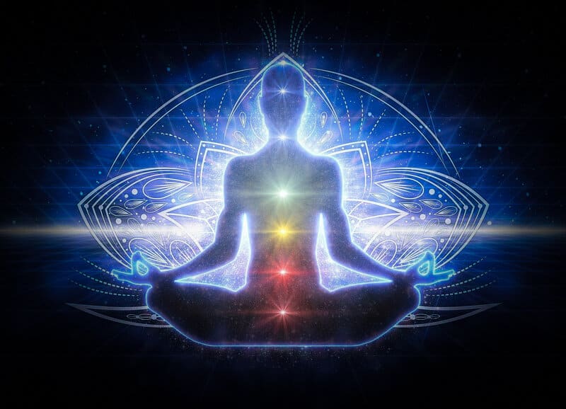Physical Symptoms Of Kundalini Awakening To Know