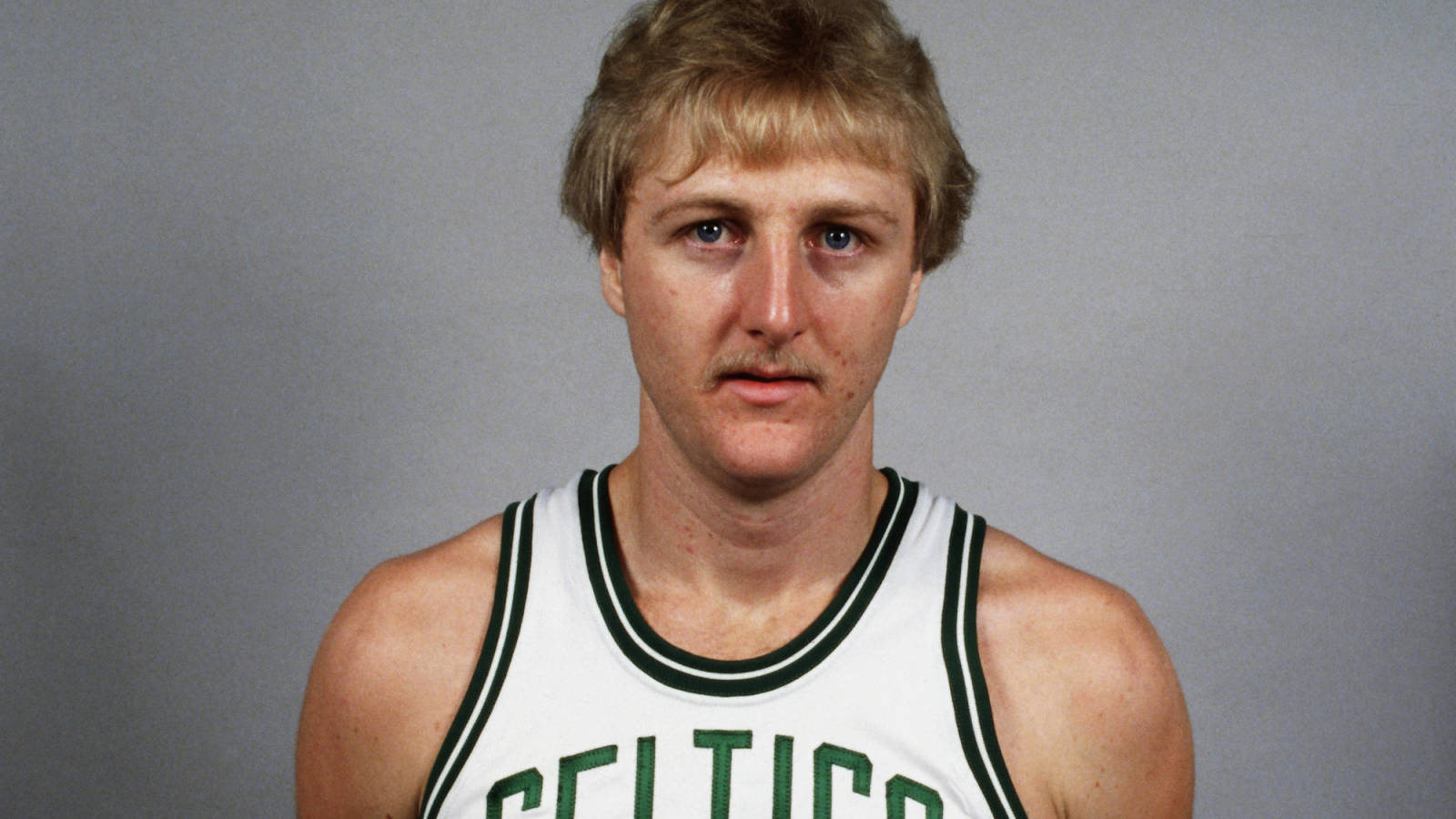 Who is Larry Bird? | Larry Bird Net Worth